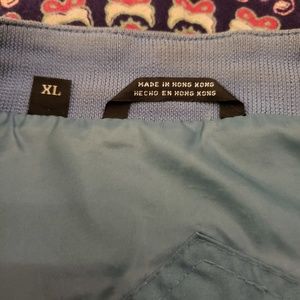 Members Only | Jackets & Coats | Vintage Members Only Jacketgreen ...